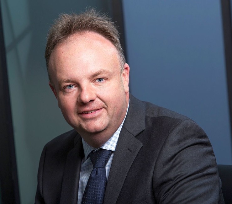 Honeywell sets up business unit to help manufacturers harness ...