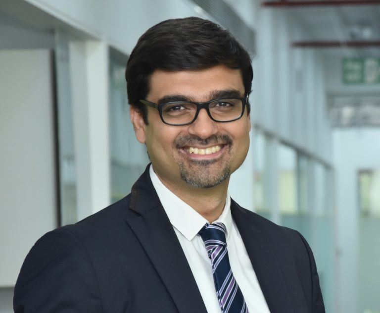 Banning cryptocurrencies in India will impact Fintech