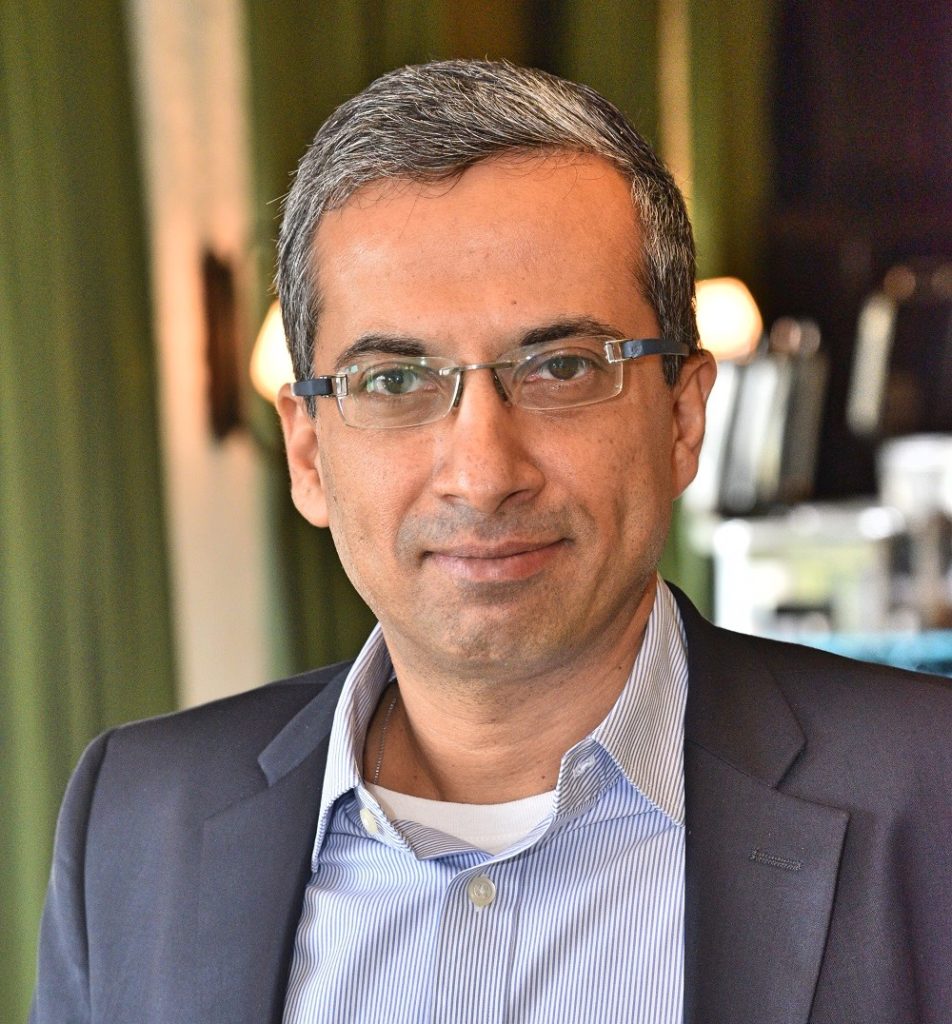 Amazon AI Conclave brings together AI fraternity in India - Digital Creed