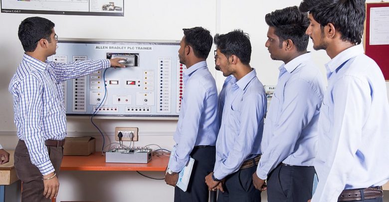 How to Make an Indian Engineer Job-ready - Digital Creed