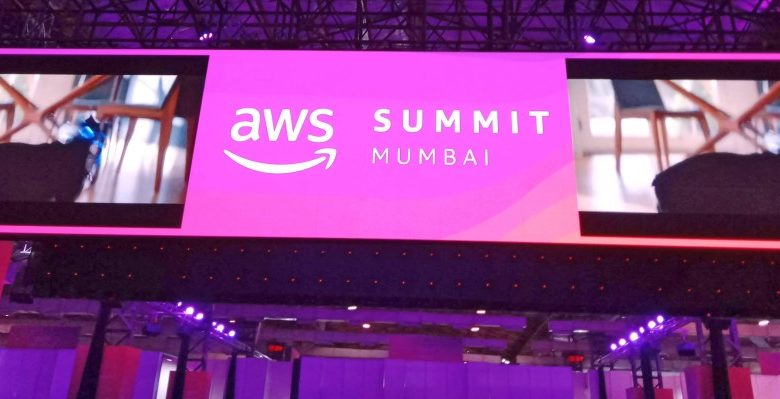 Why Everyone Wants to be a Part of the AWS Universe - Digital Creed