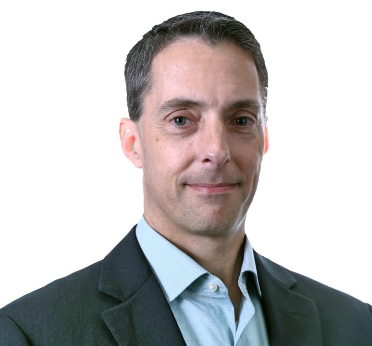 How to measure the Financial value of Data and Analytics