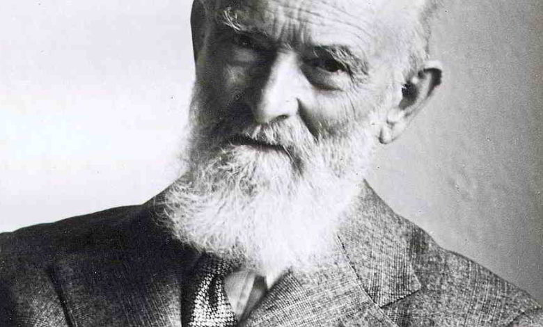 Tribute to Robert Bosch on his 159th birth anniversary