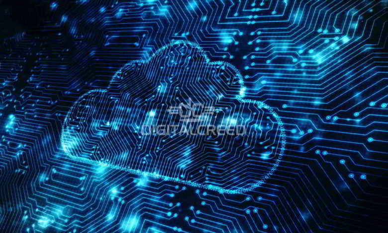 AWS Launches Second Infrastructure Region in Hyderabad, India