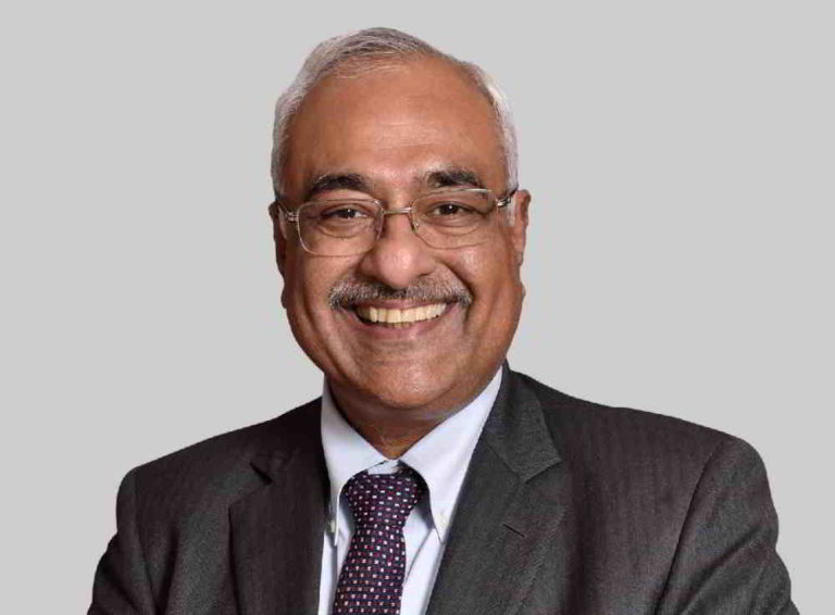 ICT Industry Veteran Manoj Chugh joins as Advisor to the Board at ...